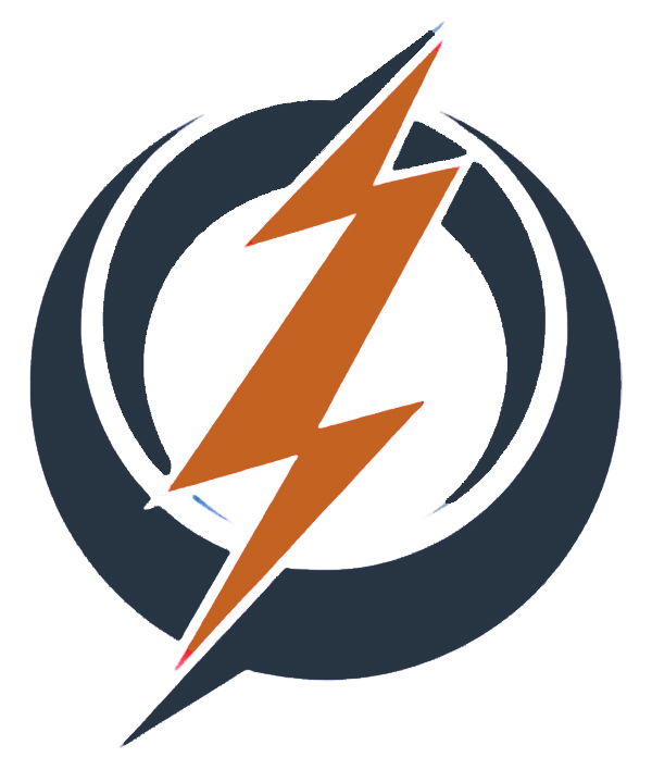 Optimatic - Industries